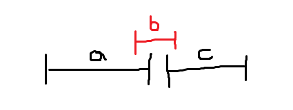 [python]백준 1931번: 회의실 배정(그리디 알고리즘)