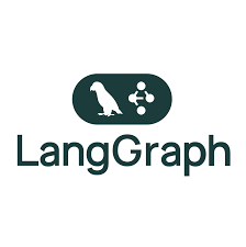 [LangGraph] Graph 만드는 방법 요약본
