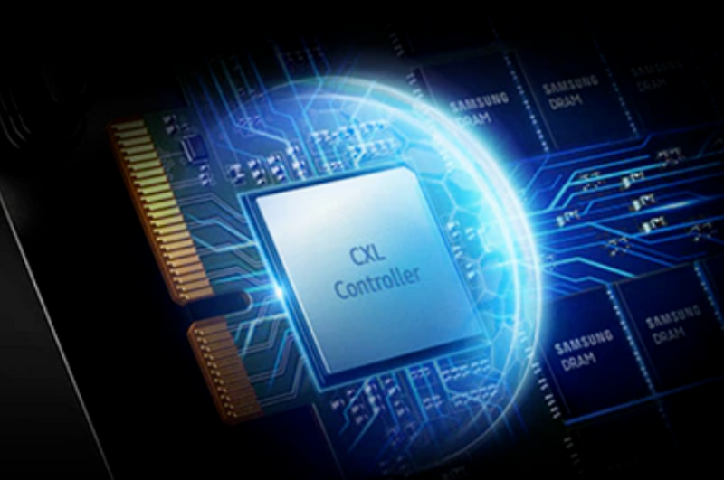 넥스트 HBM CXL D램 삼성전자 SK하이닉스 양산 관련주 대장주 티엘비 마이크로컨텍솔