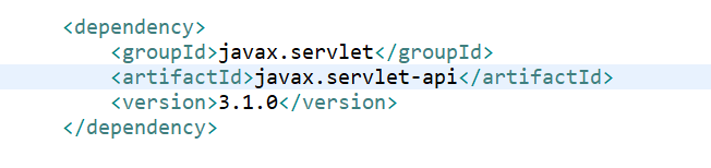?scode=mtistory2&fname=https:%2F%2Fblog.kakaocdn.net%2Fdn%2FeEZQAK%2FbtqyV4OK16o ...