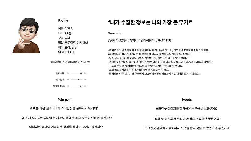 [UXUI 디자인 1기]240311 TIL.
