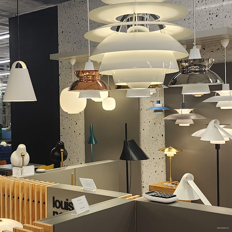 12865 자바 (평범한 배낭)