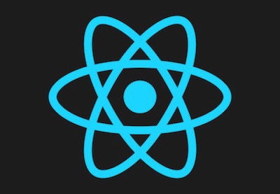 ReactJS로 영화 웹 서비스 만들기 #7 PRACTICE MOVIE APP