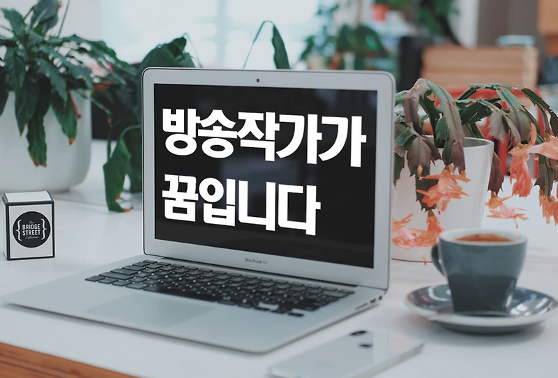 From Dramas to Variety Shows: How to Become a Broadcast Writer and the ...
