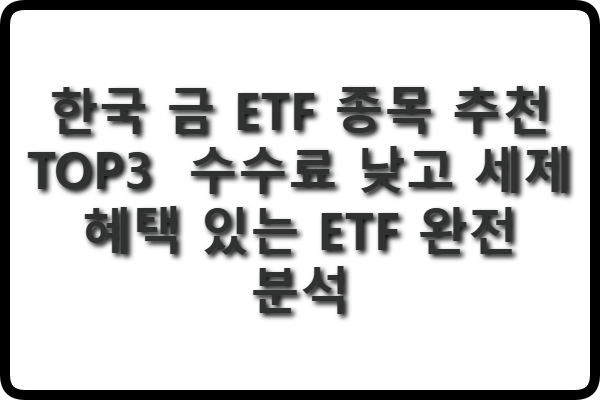 ?scode=mtistory2&fname=https:%2F%2Fblog.kakaocdn.net%2Fdn%2FeHZZqQ%2FbtsNCpZazPa ...