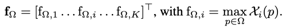 (논문리뷰) Particular object retrieval with integral max-pooling of CNN activations 설명 및 정리 :: 프라이데이