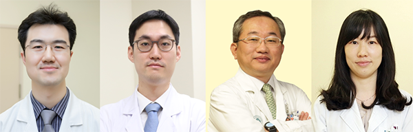 중추신경계 림프종, PET/CT가 MRI보다 예후 평가에 유용