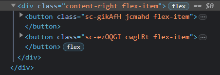 React 컴포넌트 Mount or unMount 될때마다 animation 적용하기 :: 개발하는 과일