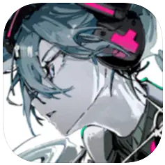 [IOS/ Android App] Cytus II 무료