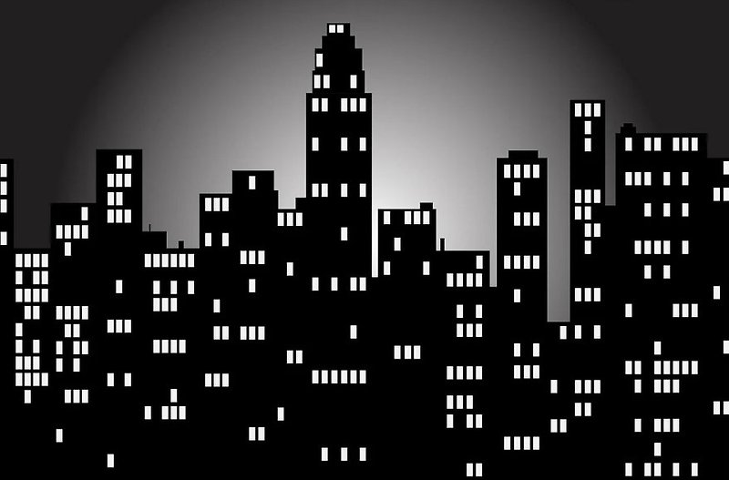 DSR 부동산 주택담보대출 규제시행 9월로 연기 :: 내집마련 스토리