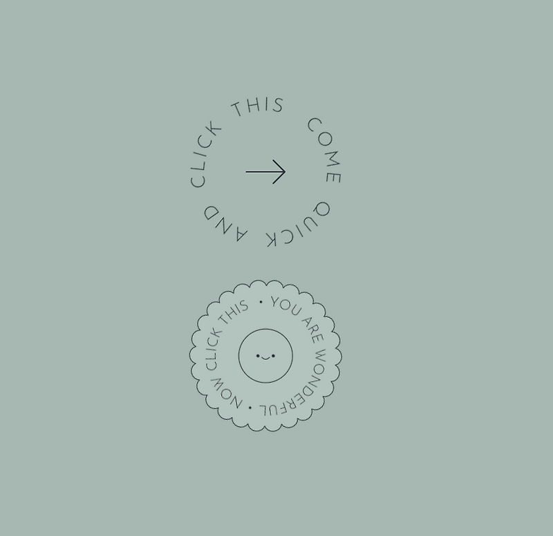 Rotate Buttons