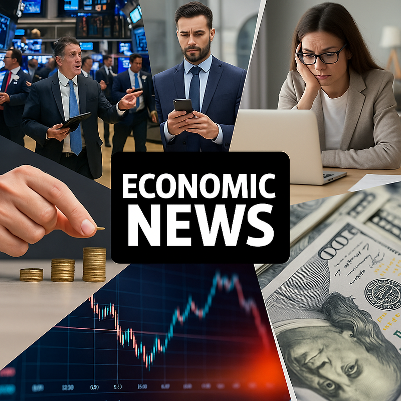 DN솔루션즈 IPO 철회, 그 이면의 진짜 이유는?