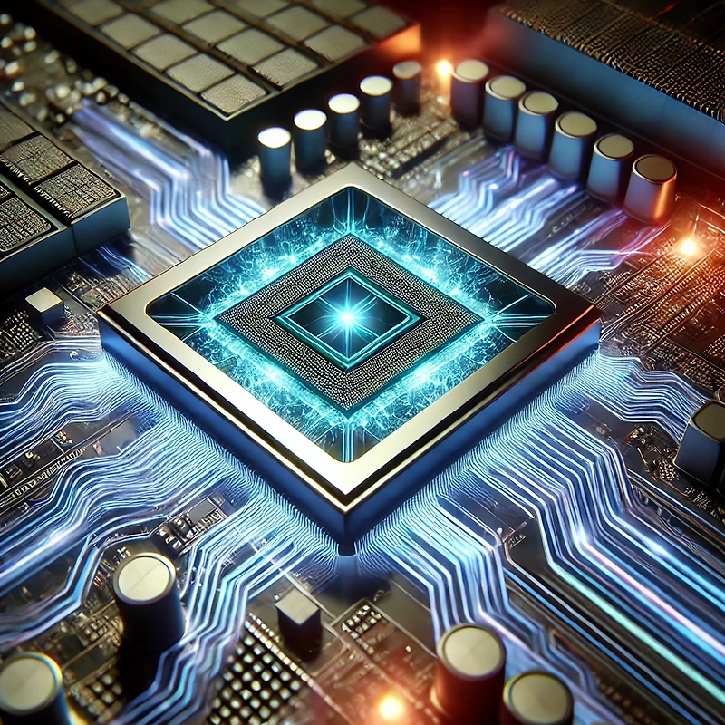 2025년 SOXL ETF 200% 활용 방법!