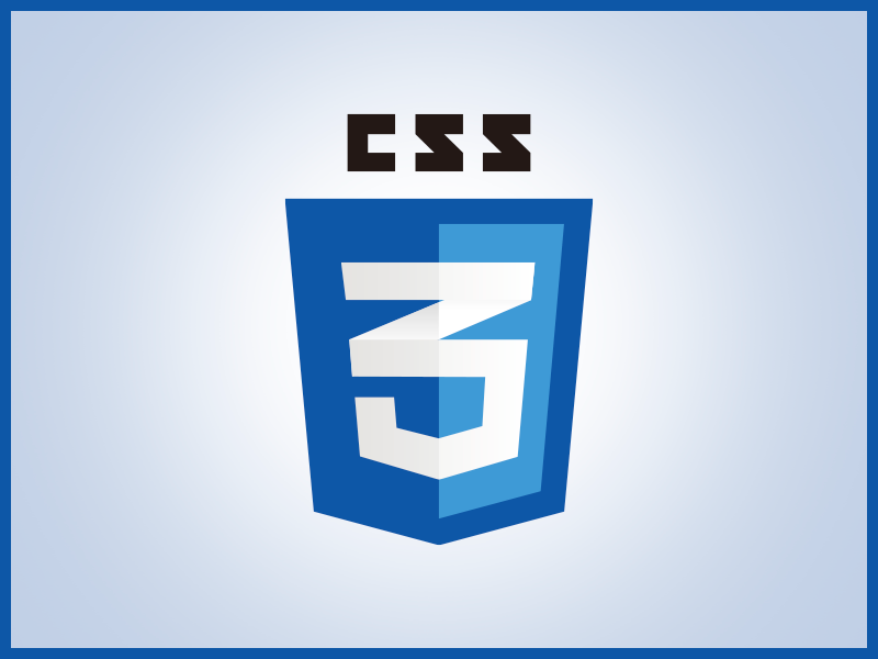 SCSS를 활용한 Theme CSS 제작