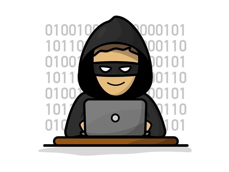 파이썬으로 Mysql에 값을 Insert하려면 어떻게 해야할까요 파이썬으로 Mysql Database 다루기 Connect To Mysql Database With Python