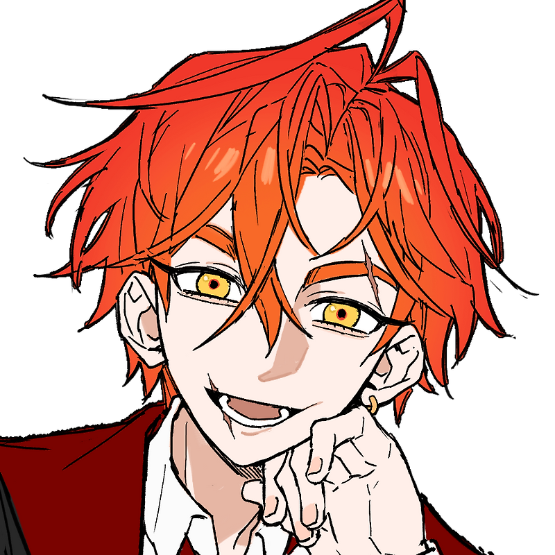 Phoenix Sunburst ㅣXY GRYFFINDOR HB - DOING HOBBIES