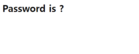 [webhacking.kr] challenge 54 - 문제풀이