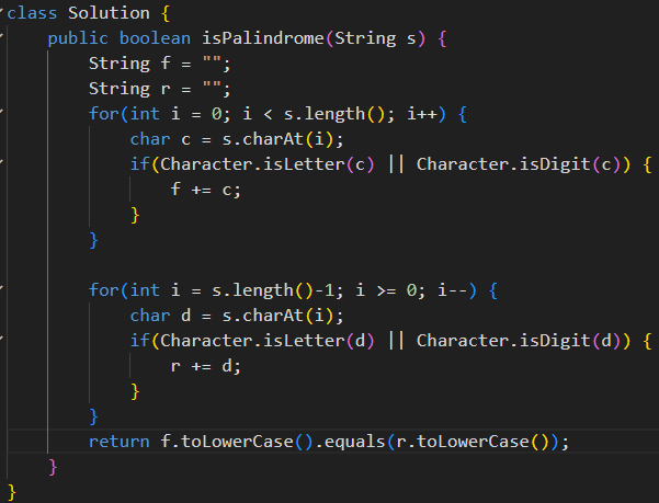 NeetCode - Two Pointers