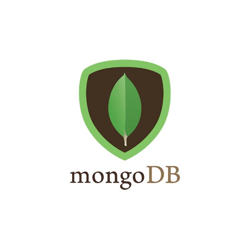 [MongoDB] Basic Aggregation - $match and $project (M121)
