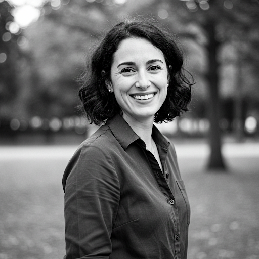 여성에게 흔히 발생하는 질병과 건강 관리법