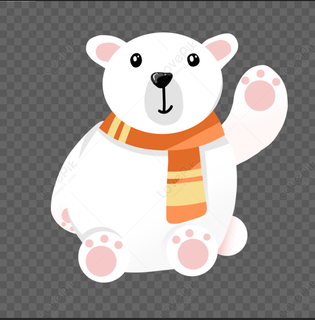 [Dreamhack]Basic_Forensics_1