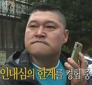 RPC executor service threw an error가 뭔데...(VPN이란?)