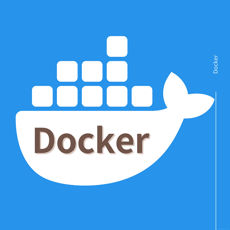 [Docker] Dockerfile로 Node.js 파일을 Docker 이미지로 만드는 방법