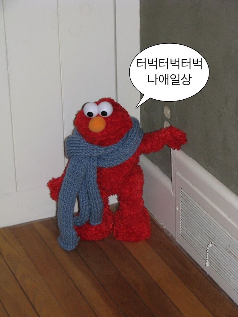 20240628 이번주는 SQL 바라기 — mj.space