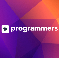 [Programmers/python] 124 나라의 숫자