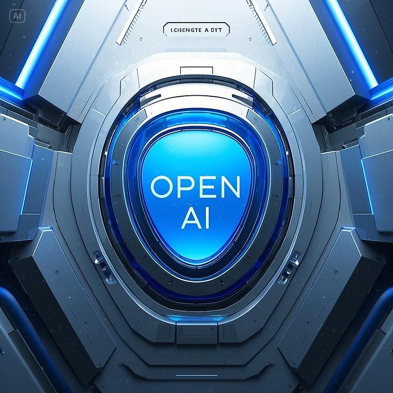 OpenAI의 CPO, 케빈 와일 (Kevin Weil): AI 혁신의 선도자