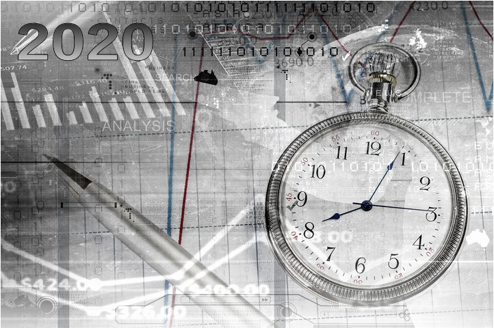 2024년도 사업계획서 작성용 TIMEPRISM(타임프리즘) 견적서 보내드립니다