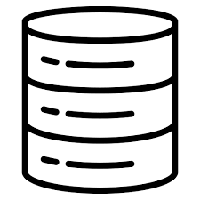 [Database] MySQL 잠금(Lock) InnoDB 스토리지 엔진 잠금 편