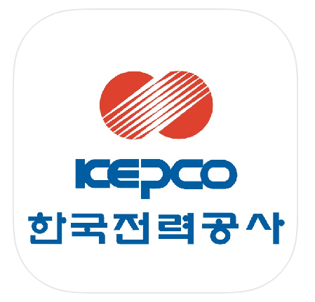 한국전력 전자조달시스템 (srm.kepco.net)