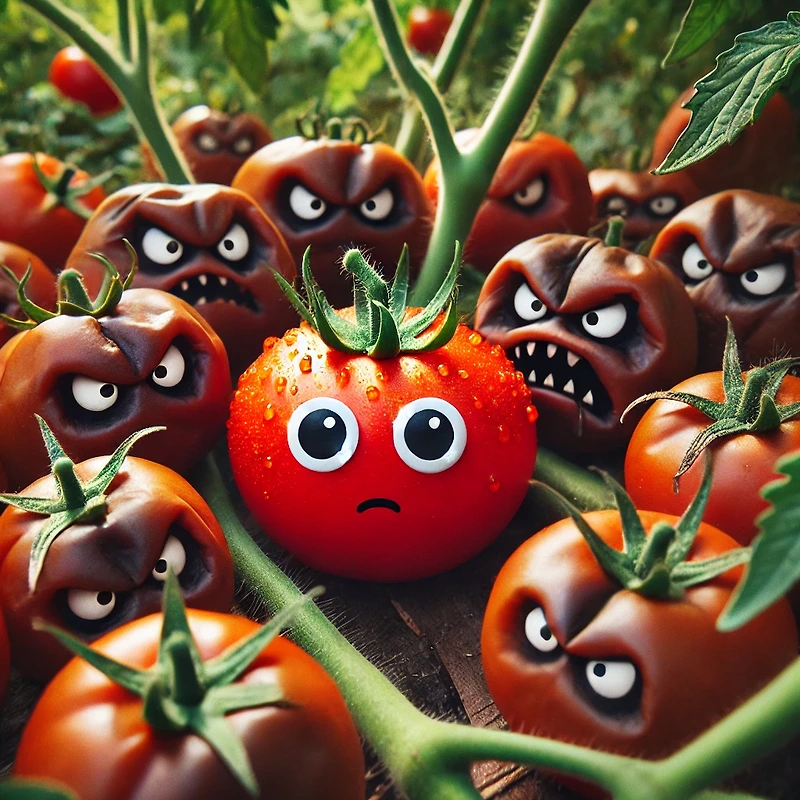 [백준] 골드V 7576번: 토마토 (Python)