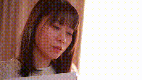 코리아 넘버원 :: HMN-488(신조 칸나, Kanna Shinjo, 新庄カンナ)