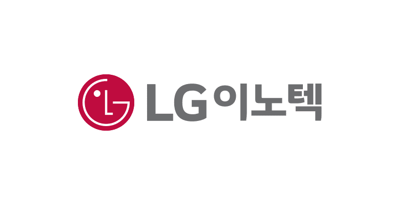 LG이노텍 - 2Q 부진, 길게 보자~