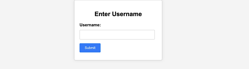 [Dreamhack] Level 3: Switching Command — mnzy🌱