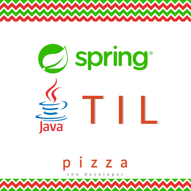 TIL/WIL 부트캠프 2주차 회고 221127 :: 개발자가 된 핏짜