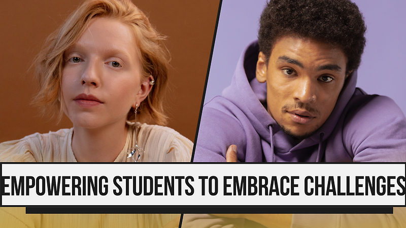 ?scode=mtistory2&fname=https:%2F%2Fblog.kakaocdn.net%2Fdn%2FecpSj3 ...