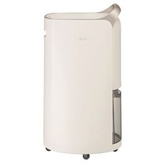 2024 DQ202PGUA 이 가격 대박 BEST 3