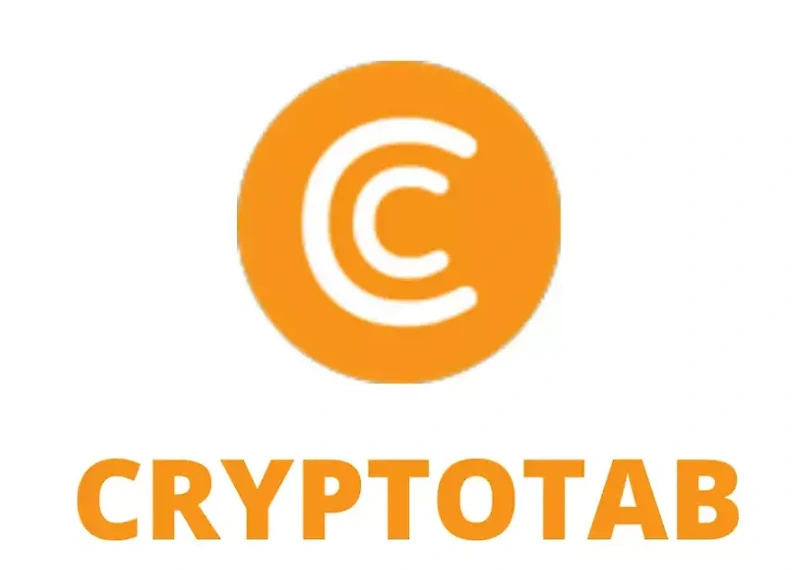 [코인 앱테크 추천] 크립토탭(Cryptotab) 가입, 다운, 비트코인 버는 법!