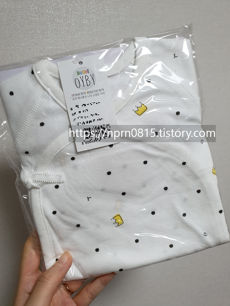 고위험임신high risk pregnancy : 자궁경관무력증 Incompetent internal os of cervix