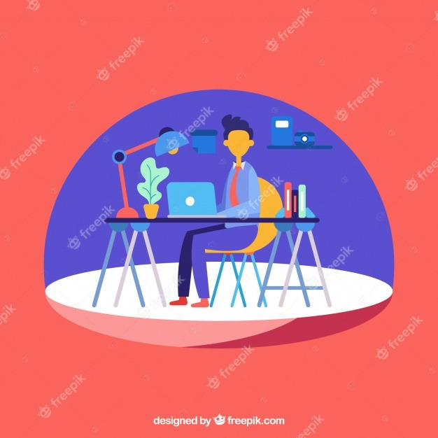 [프로그래머스] 오픈채팅방 / 2019 KAKAO BLIND RECRUITMENT - JAVA :: 하고싶은거 다 해