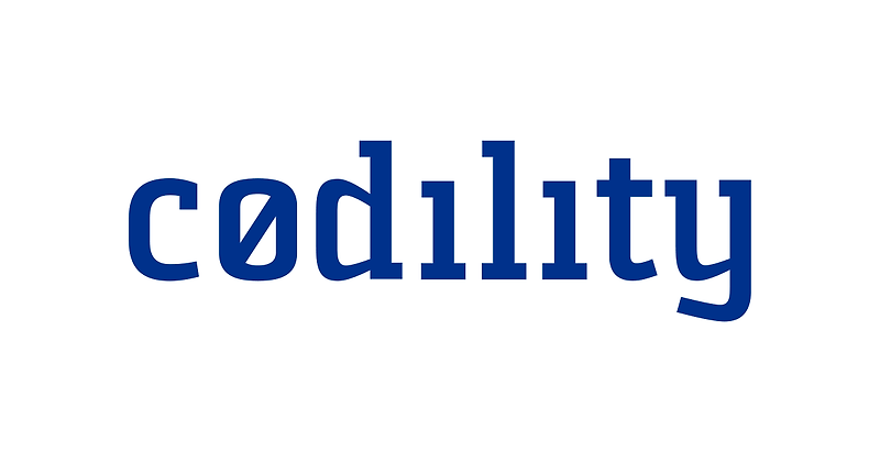 Codility 2번 CyclicRotation