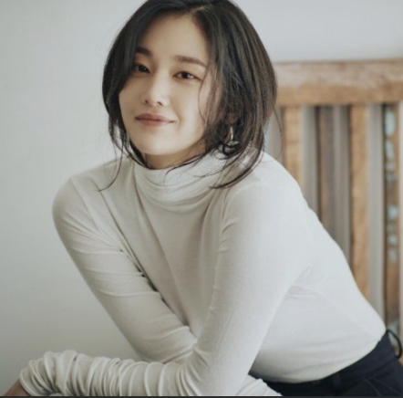 배우 전종서 정보 총정리 (레깅스/한소희/이충현)