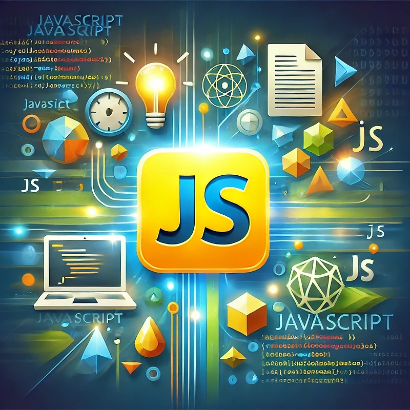 [Javascript] 자바스크립트 기초 입문 : 웹 개발자로 가는 첫걸음