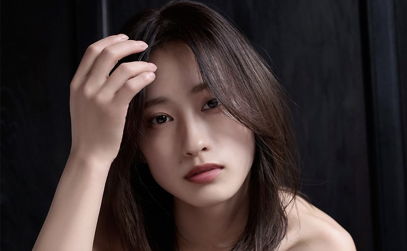 Ayano Sumida (아야노 스미다)