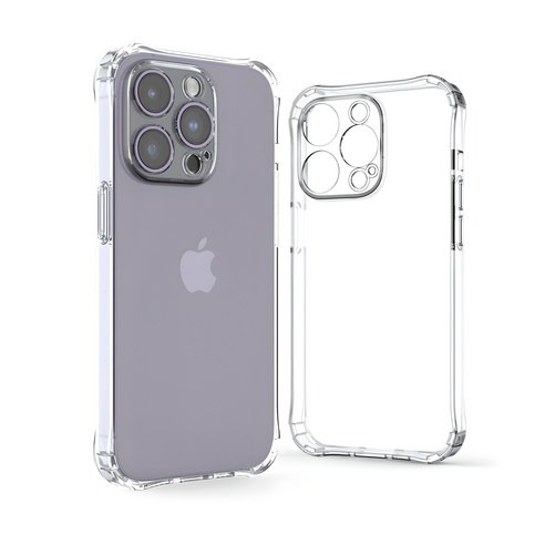 판매율 1위 CASTIFY 속 시원한 구매후기