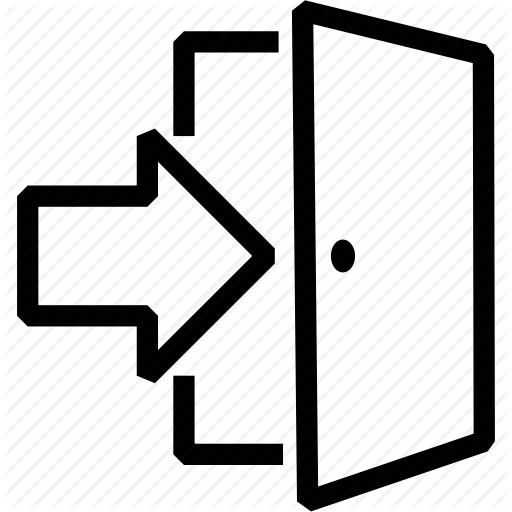 [C/C++] 6. 엔트리 포인트(Entry point)(feat. argc/argv)