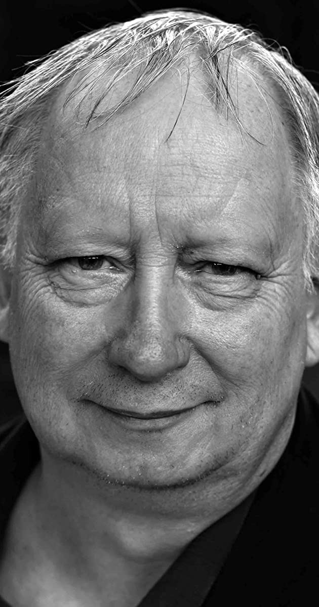 ?scode=mtistory2&fname=https:%2F%2Fblog.kakaocdn.net%2Fdn%2FefJJqO ...